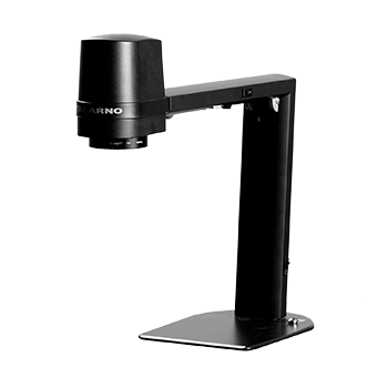 Digital microscope configurator: Build a perfect TAGARNO ZIP